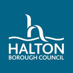 Halton Borough Council » Sensei UKE